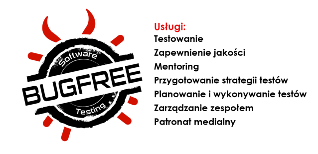 O Bugfree – Bugfree blog